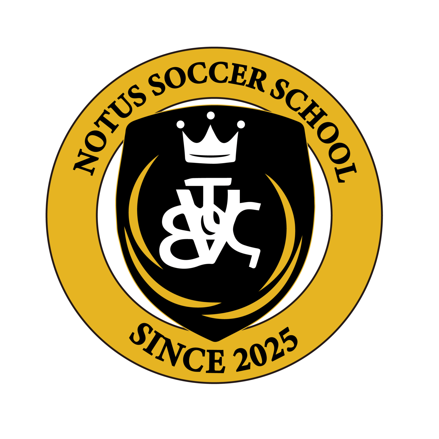 Notus-Soccer-School