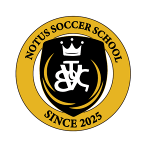 Notus-Soccer-School